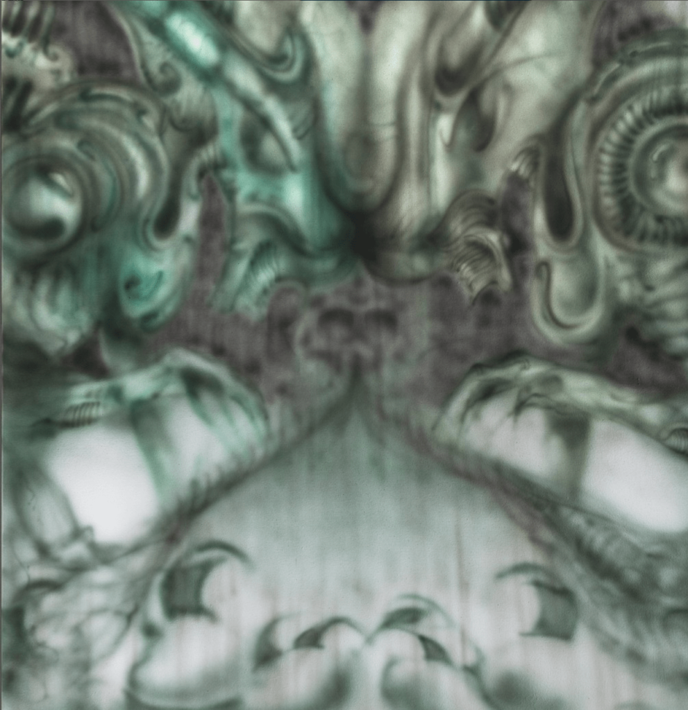 Simone Nicola Filippo